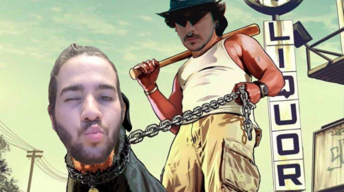 Solmyr stream Tier List (Community Rankings) - TierMaker