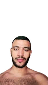 Create a PRO CLUBS Tier List - TierMaker