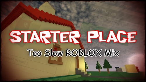 FNF Roblox Mix Tier List (Community Rankings) - TierMaker