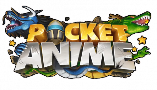 pocket anime (testing phase 1) Tier List (Community Rankings) - TierMaker