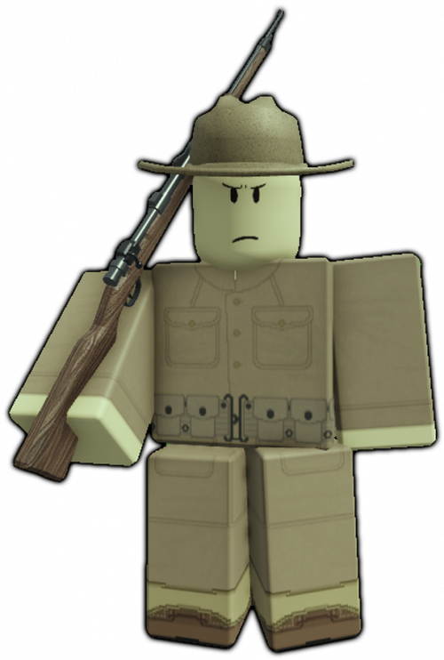 Create a Dead rails Best weapons Tier List - TierMaker