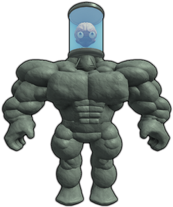 Create a Dead rails entitys Tier List - TierMaker