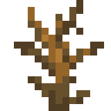 Create a Minecraft Dead Items Tier List - TierMaker