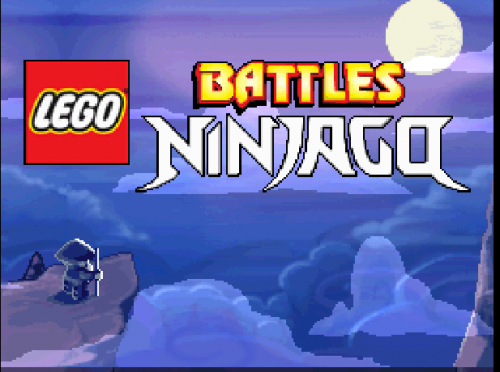 Ninjago battles freeplay maps (+goliath and survival) Tier List ...