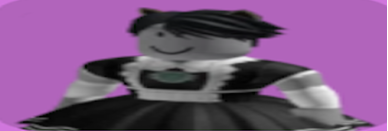 Infinity Rpg Armor Ranking Tier List (Community Rankings) - TierMaker