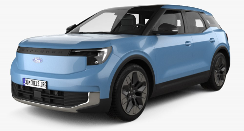 Create a Ultimate Worldwide cars Tier List - TierMaker