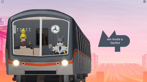 pta sf tierlist Tier List (Community Rankings) - TierMaker