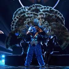 Create a Masked Singer Season 1 Performance Tier List - TierMaker