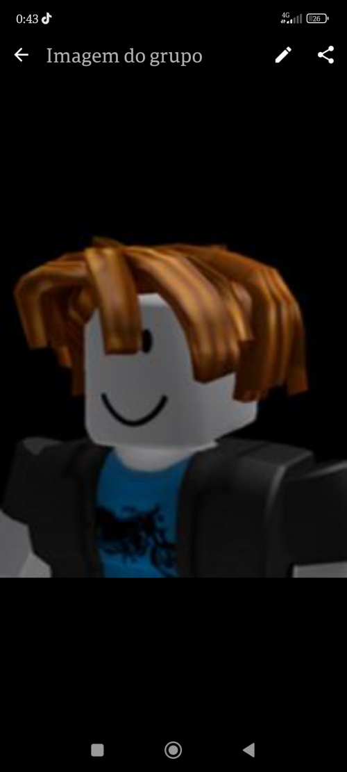 Bacon Hair Tier List (Community Rankings) - TierMaker