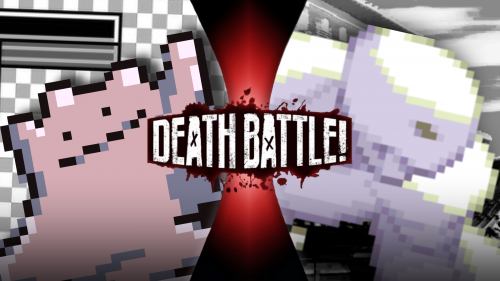 Create a Rank Smelt's Top 180 Most Wanted Death Battle Matchups! Tier ... Create a Rank Smelt's Top 180 Most Wanted Death Battle Matchups! Tier ...
