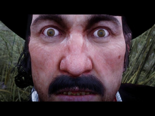 Random Video games characters Tier List (Community Rankings) - TierMaker