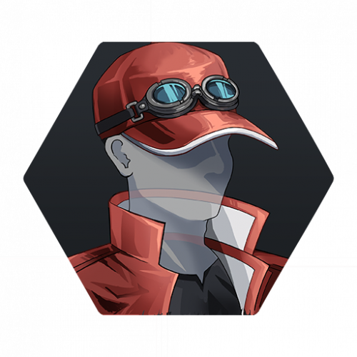 Create a Yu-Gi-Oh! Master Duel Player Icon Tier List - TierMaker