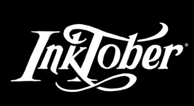 Create a 2024 Inktober Theme Tier List - TierMaker