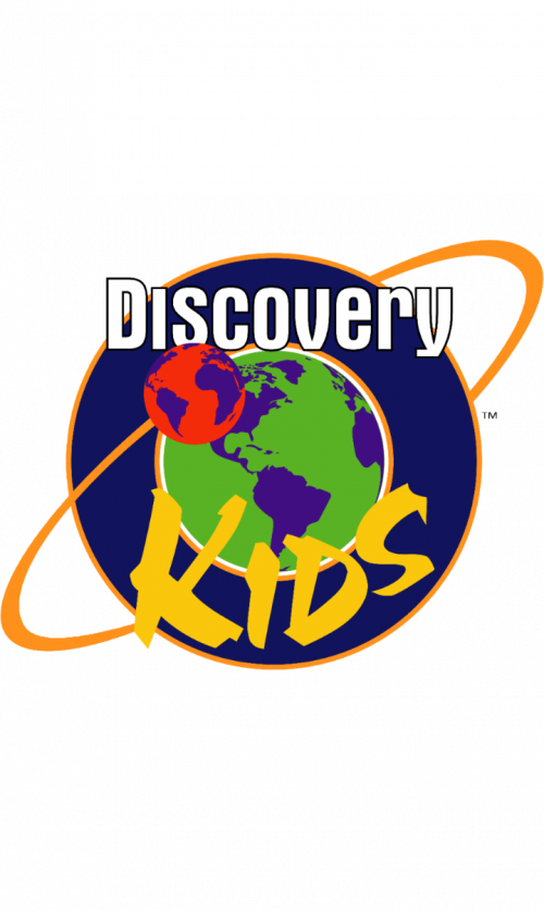 cars 2006 sll 36 piston cup racers Tier List (Community Rankings ...