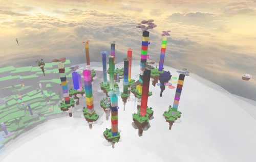 EToH Ring 1 Towers Tier List (Community Rankings) - TierMaker