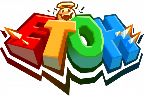 Create a EToH Ring 1 Towers Tier List - TierMaker