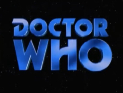 Create a Doctor Who intro themes Tier List - TierMaker