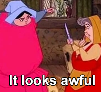 I judge Male Disney/Pixar Characters (movies I watched) Tier List ...