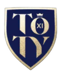 Create a Toty fc mobile Tier List - TierMaker