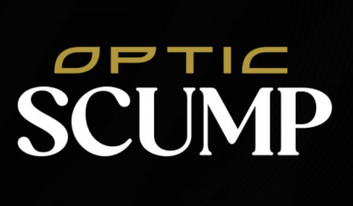 Scump Blind Ranking Tier List (Community Rankings) - TierMaker