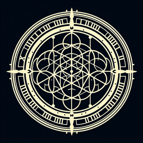 Magic Ranking Thing Tier List (Community Rankings) - TierMaker