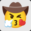 100 Random Emojis Tier List (Community Rankings) - TierMaker