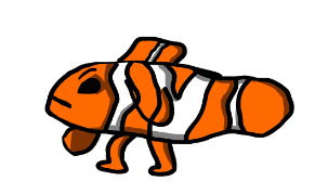 Create a Pesce Beddo Tier List - TierMaker