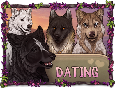 Datable Wolves Tier List (Community Rankings) - TierMaker