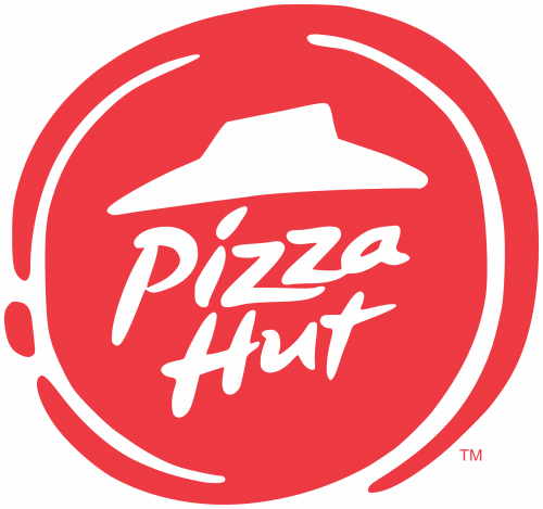 Create a Pizza chain Tier List - TierMaker
