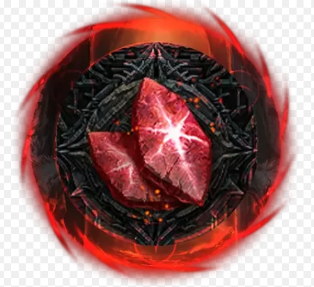 Create a D4 Season 4 PvP Class Tier List - TierMaker