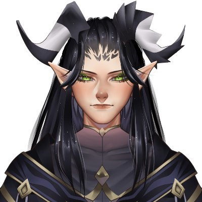 Juegos terminados (algunos) 2024 Asura Tier List (Community Rankings ...