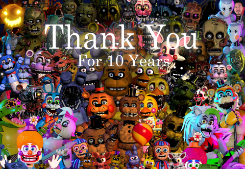 Create a Fuhnaff (2025) Tier List - TierMaker