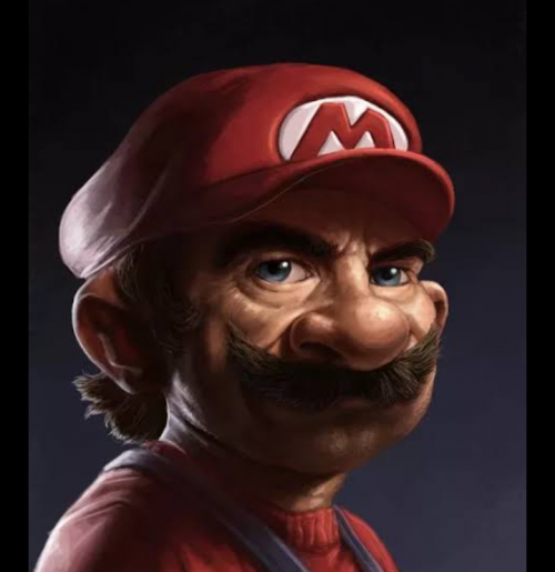 Create a FNF Encrypted Doodles Instrumental Ost Tier List - TierMaker