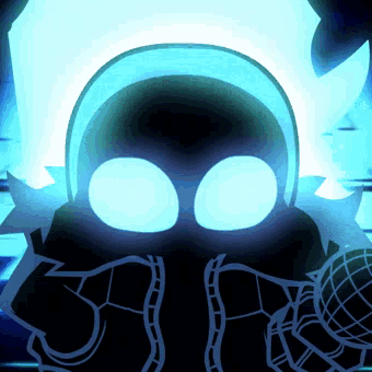 Create a Indie Cross Tier List - TierMaker