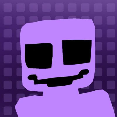 Create a Ourple Guy V3 Tier List - TierMaker