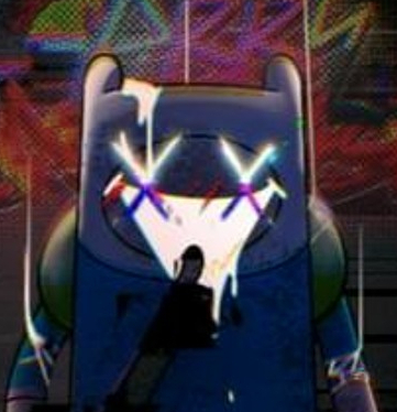Pibby Apocalipse V1 Tier List (Community Rankings) - TierMaker