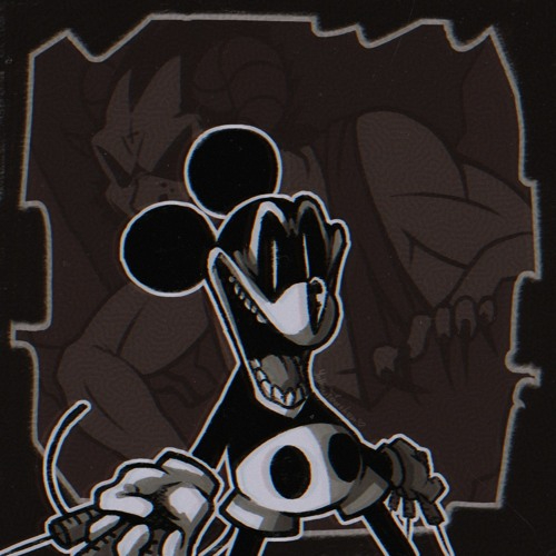 Create a wednesday infidelity Tier List - TierMaker