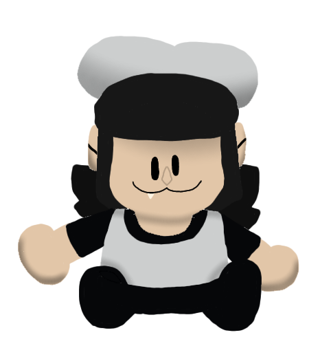 Create a The Adventures of Kris Tier List - TierMaker