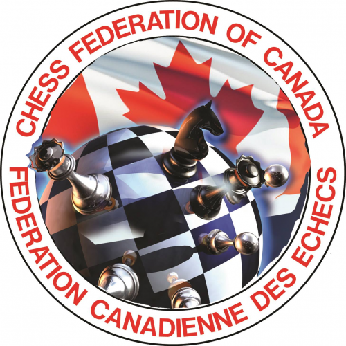 Canadian Chess Players Styles Tier List (Community Rankings) - TierMaker