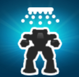Create a Paints or Color Kits For Super Mechs Tier List - TierMaker