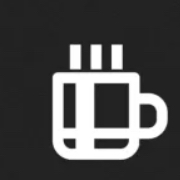 Create a LCBL Draft (Lifelight Crew Battle League) Tier List - TierMaker