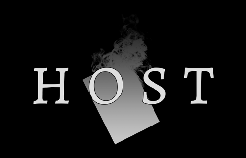 Create a Host WCG Tierlist Tier List - TierMaker