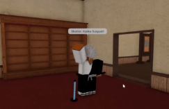 Create a Type Soul Soul Reaper Weapons Tier List - TierMaker