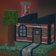 tower battles huntsless 1v1 loadouts tierlist Tier List (Community ...