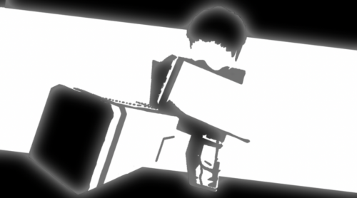 Unusual Force 4 Styles Tier List (Community Rankings) - TierMaker