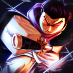 TSB Tier List (Community Rankings) - TierMaker