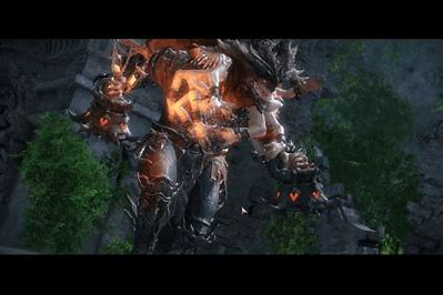 Create a GW2 raid bosses Tier List - TierMaker