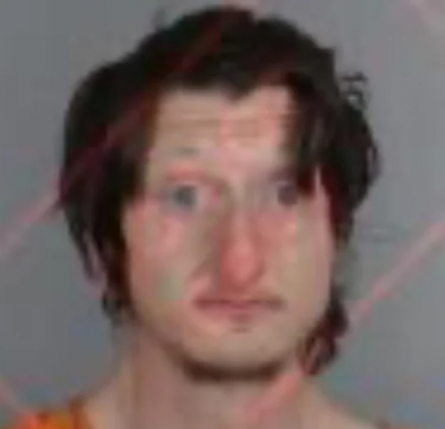 Create a Daniel Larson Meltdowns/Incidents Tier List - TierMaker