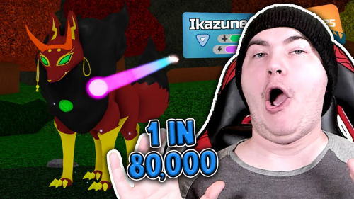 Create a Loomian Legacy Gleam/Gamma Roamers Feb 2024 Tier List - TierMaker