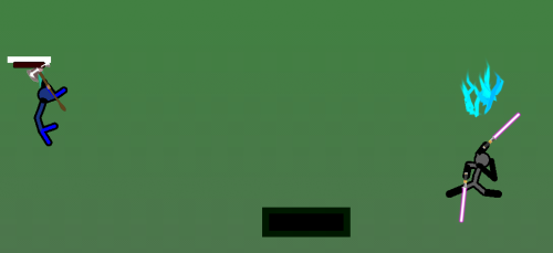 Create a The amazing digital circus Tier List - TierMaker